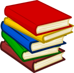 Community Translation Resources – Empowering Communities Through ...