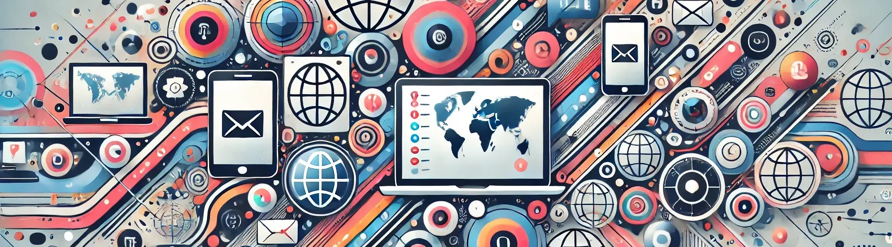 Web & Digital Media Translation – Community Translation Resources